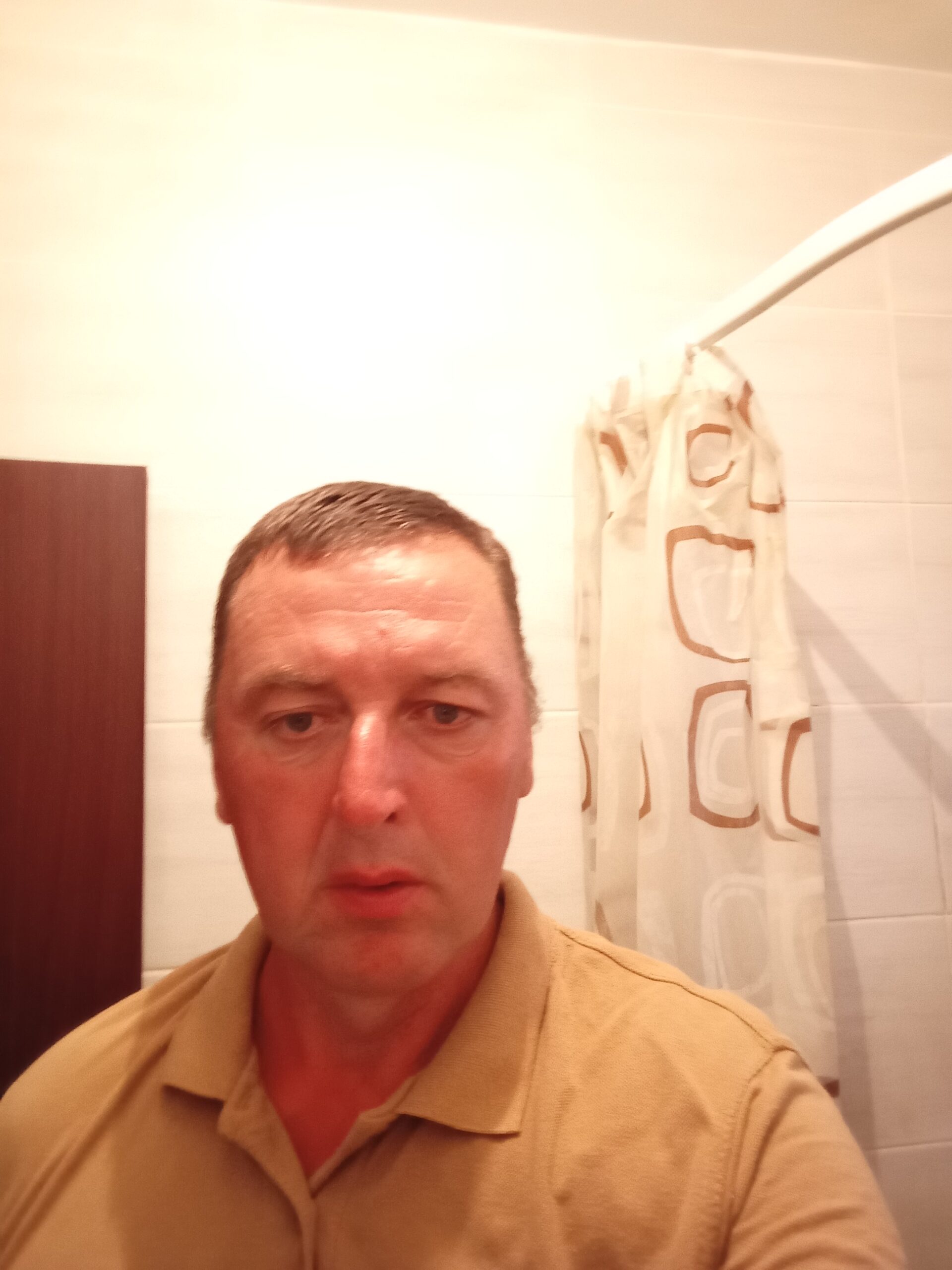 Beograd Upoznavanje » LicniOglasi.Net