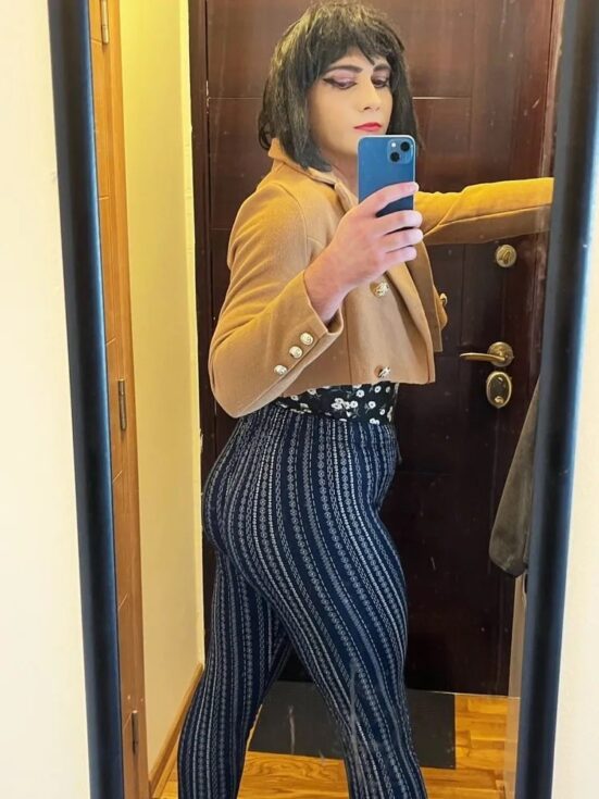 Ona traži njega - Transica - Samo veza » 🌟LicniOglasi.Net